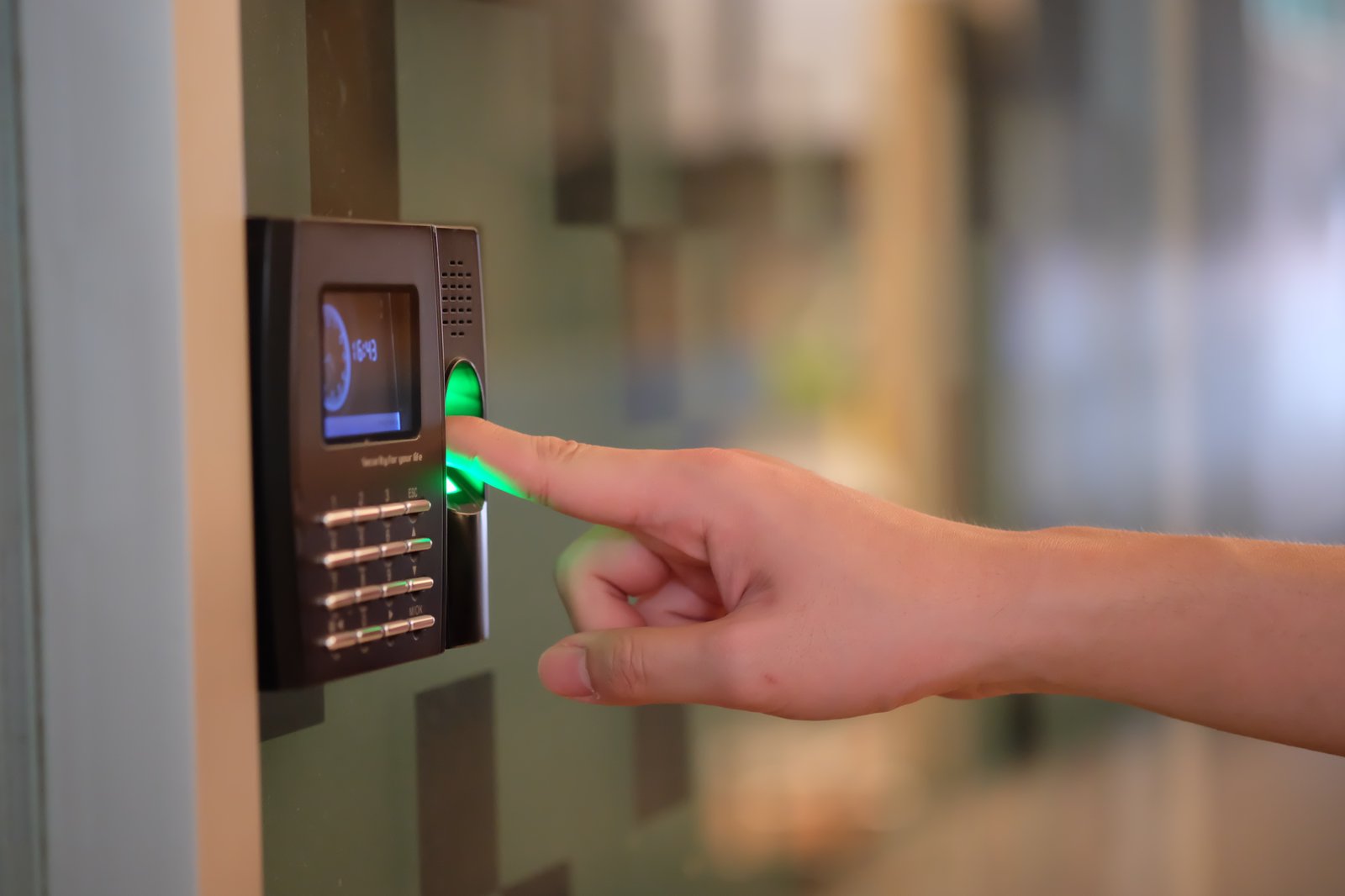 ¿Cuándo es momento de actualizar tu modelo de reloj control?